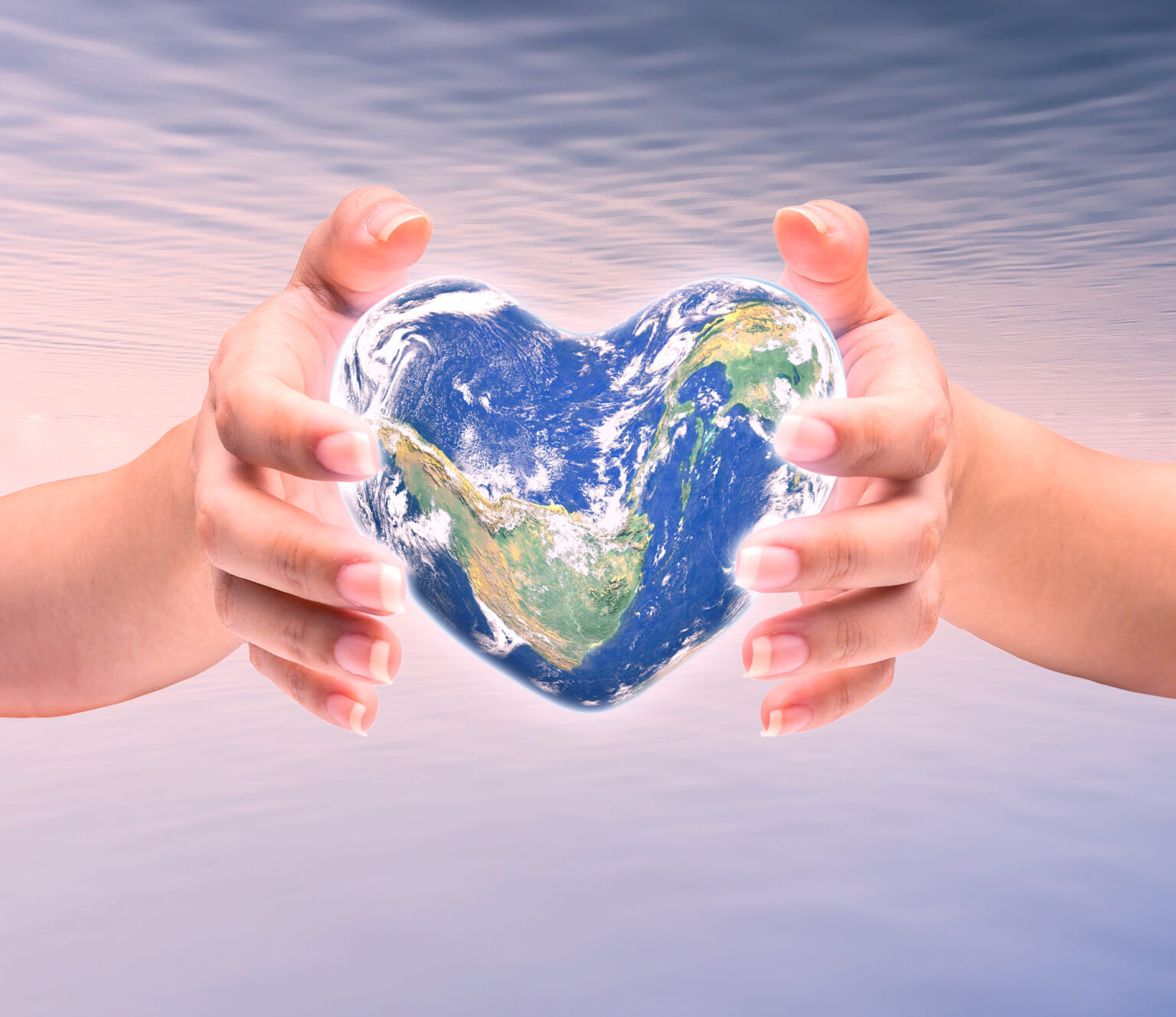 【都立高校入試スピーキング】ESAT-Jとは？ ー2022年最新 出題形式と対策をわかりやすく説明ー | 幼児英語 英語学童 三軒茶屋インターナショナルスクール