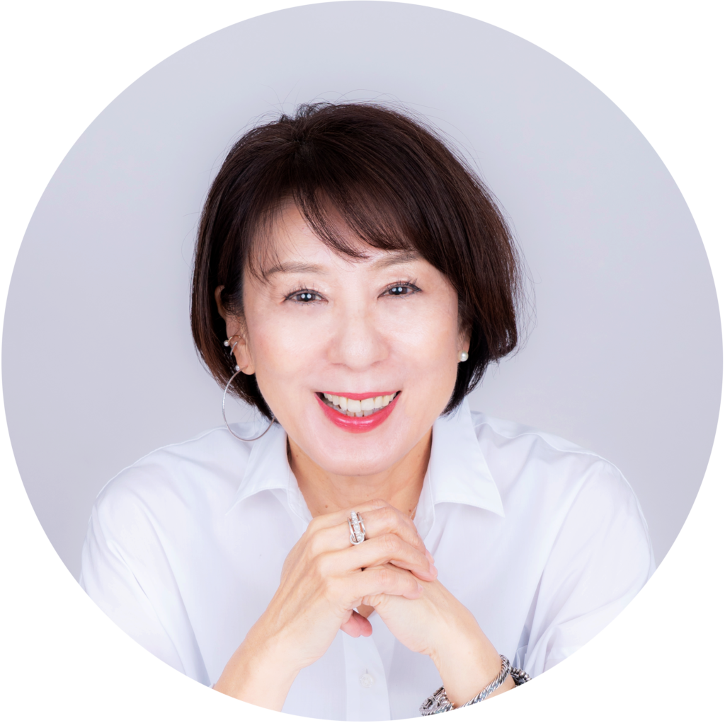 『2024年最新』中学校英語スピーキングテスト（ESAT-J）これで完璧ESAT-J対策！A判定はどうやって取れたのか？日比谷高校に合格した生徒も！ | 幼児英語 英語学童 三軒茶屋 ...